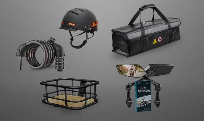 Magicycle Bikes: Best Electric Bike for Sale