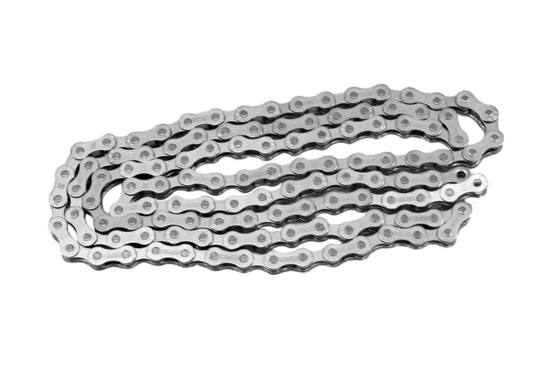 Fat Tire Ebike Chain - Easy Install, Durable Upgrade - Magicycle Bike