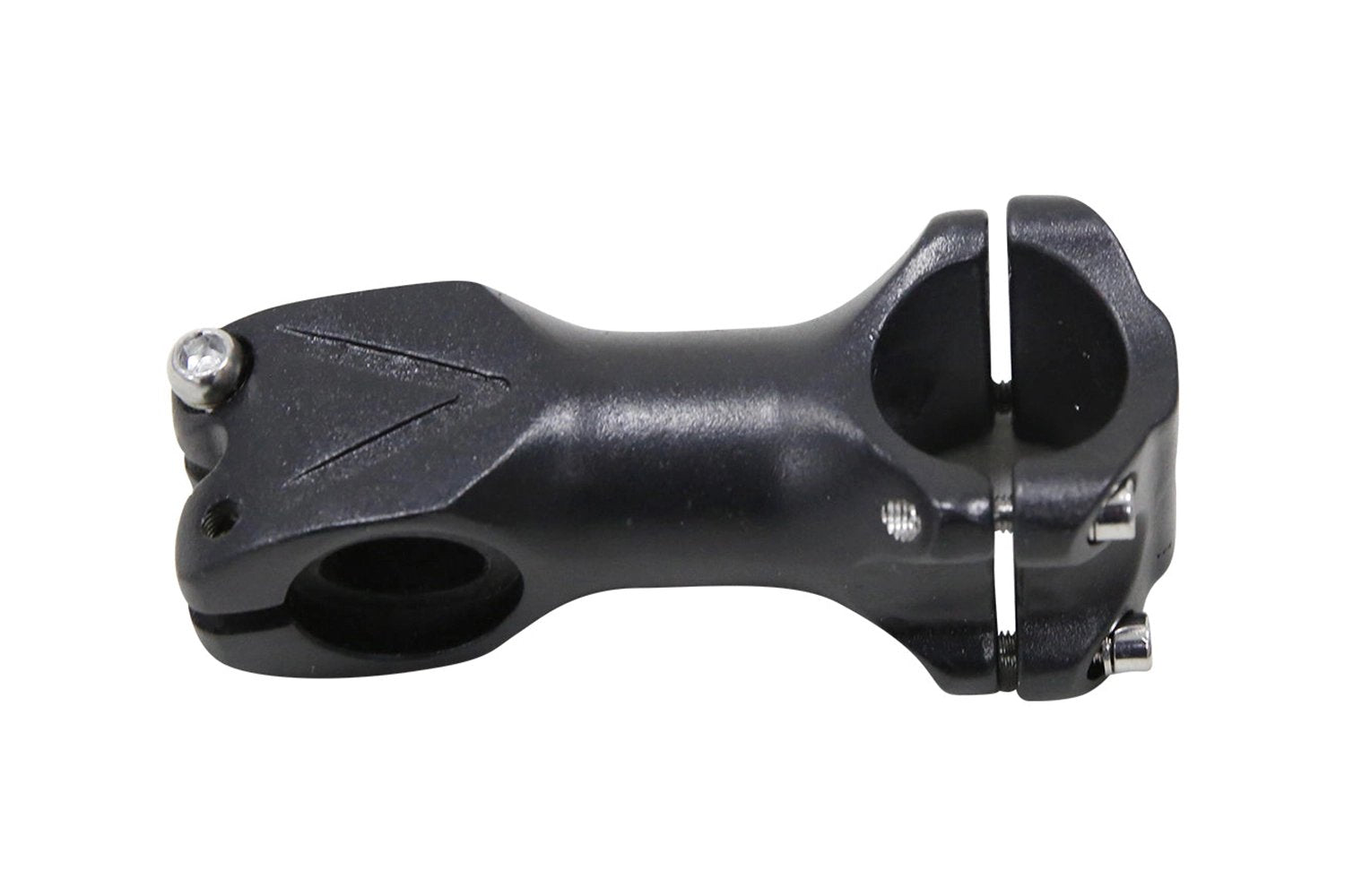 Fat Tire Ebike Upgraded Stem | Smooth Long Rides - Commuter - Magicycle ...