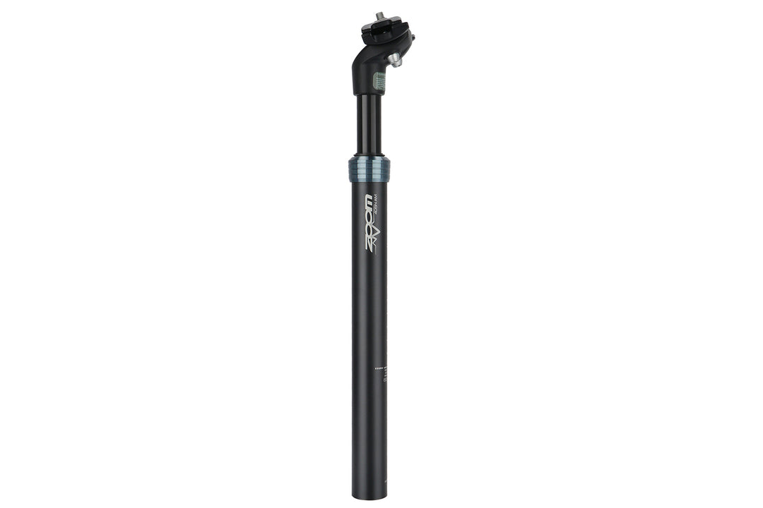Ebike Accessory - Adjustable Seat Post - Magicycle Bike