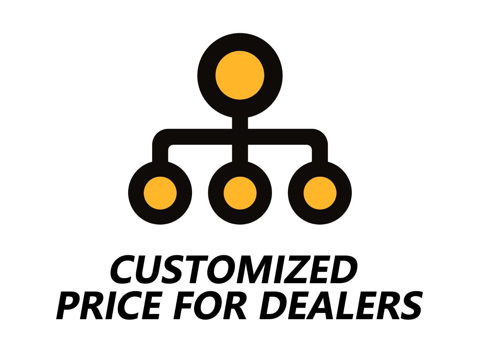 Fat Tire Electric Bike Deals | Adult E Bikes for Sale - Magicycle Bike