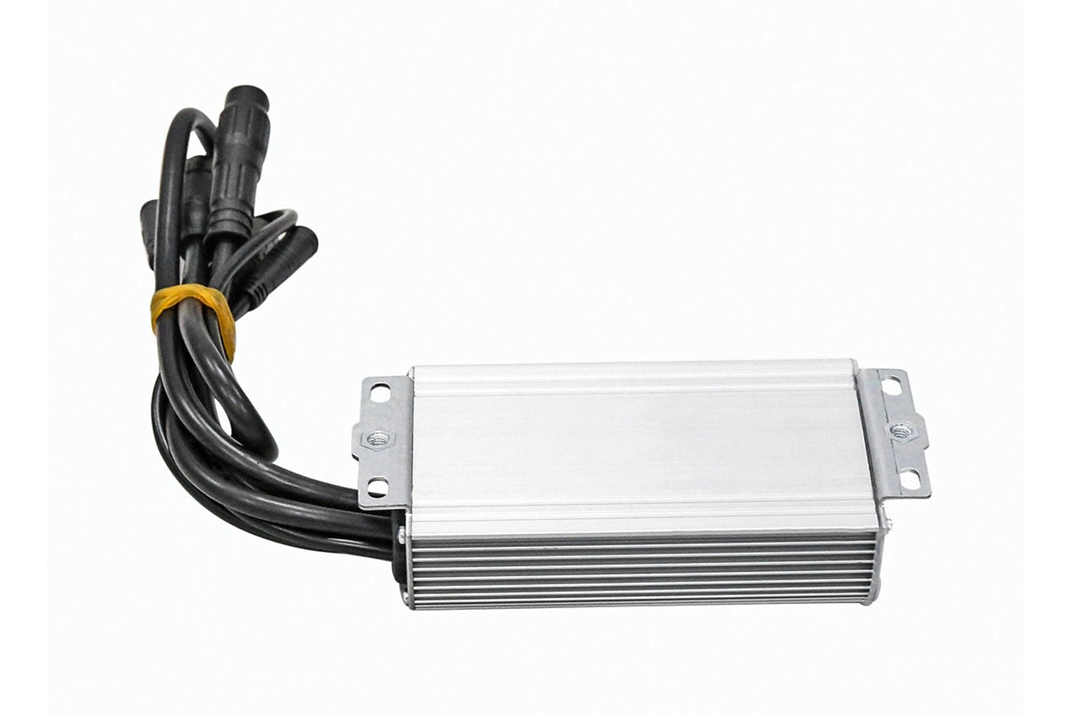 Ebike Controller - Top Electric Bike Motor controller - Deer ...