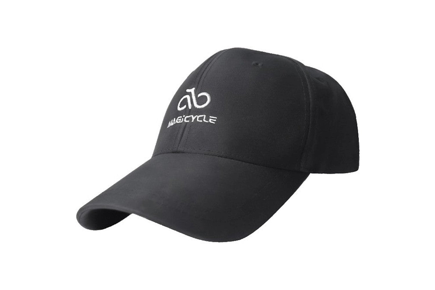 Clear Vision Ebike Caps | Comfort Fit | Adventure Essentials ...