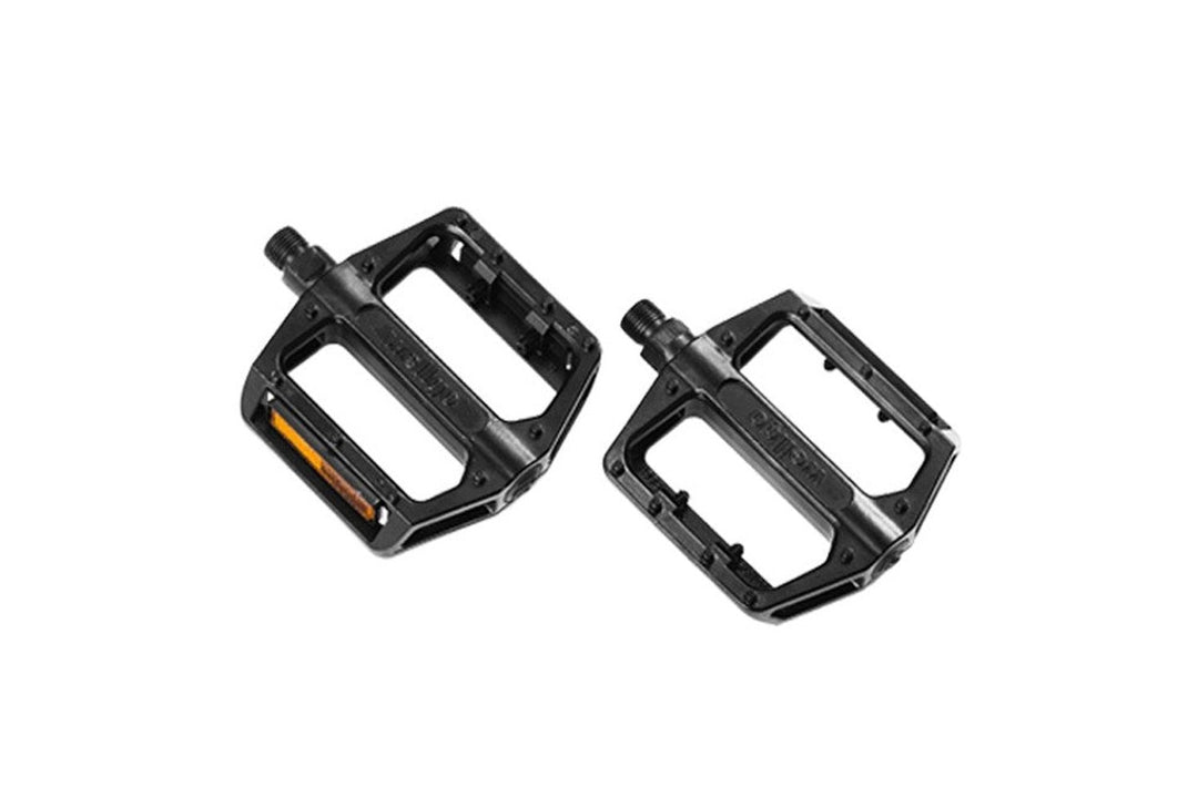 Mountain Ebike Pedals Upgrade | Enhance Your Ride Experience ...